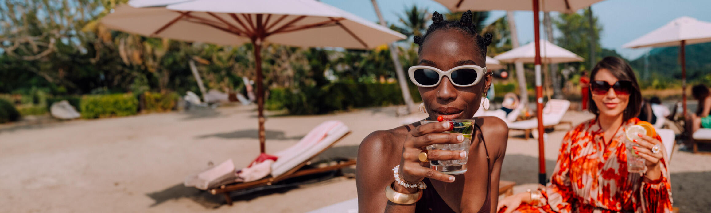 Virgin Atlantic Holidays | Holidays and All Inclusive Packages 2025/2026